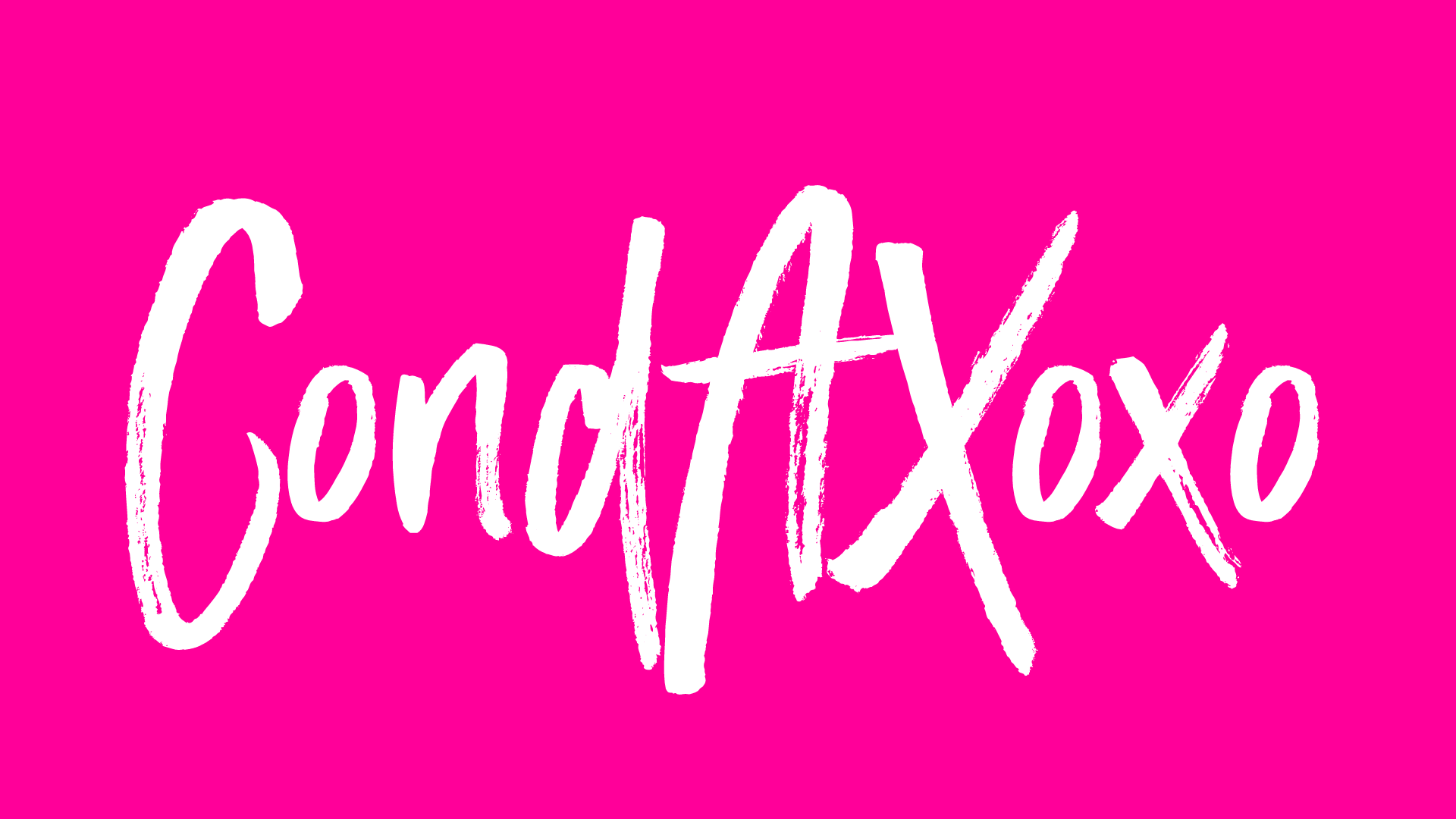 Crystal Disclaimer- Important Information – CONDAXOXO CO LLC